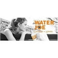 Water Joe Pure Caffeinated Water - 20 Ounces (24 Pack) - Sugar Free ...