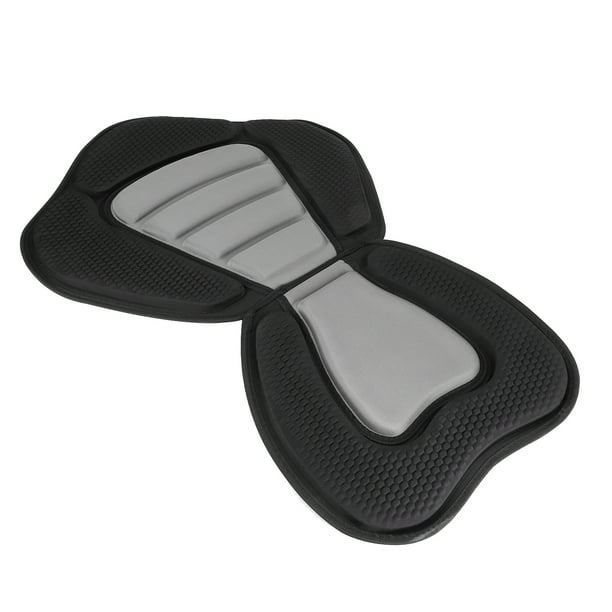 PDS,Kayak Seat Adjustable Backrest Canoes Cushion Canoes Seat Optimal ...