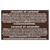 Chocomax 2 Variety Assorted Nougat Bar, 1.15kg / 36 bars - Walmart.ca