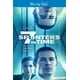 7 Splinters In Time (Blu-ray) - Walmart.com