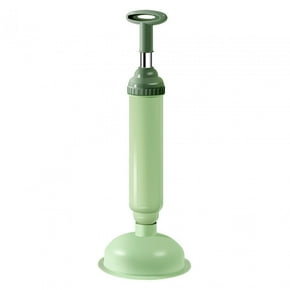 Plungers