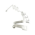 4-in-1 Rope Puller for Sewing Machines, Stainless Steel Guide for ...