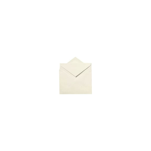 5 7 Envelopes