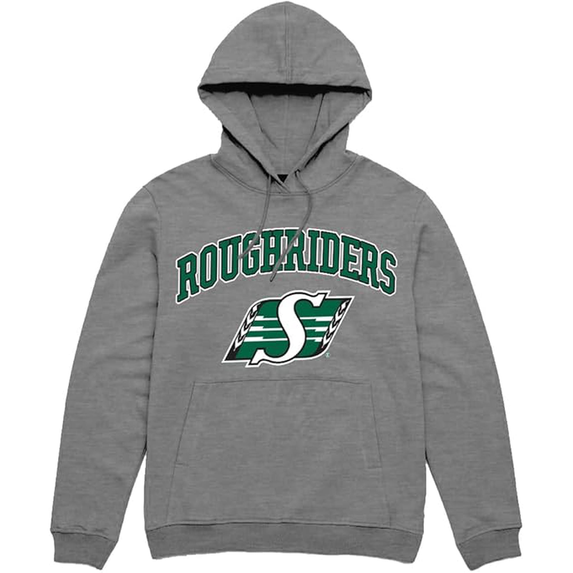 Click here for Philcos Enterpriser Cfl Saskatchewan Roughriders S... prices