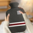 Heating Pad For Hands Cute Feet And Hand Warmers Sports Small Heating