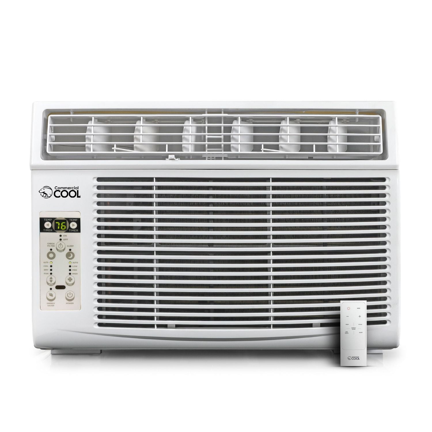 Click here for Commercial Cool Air Conditioner 12 000 Btu With Re... prices