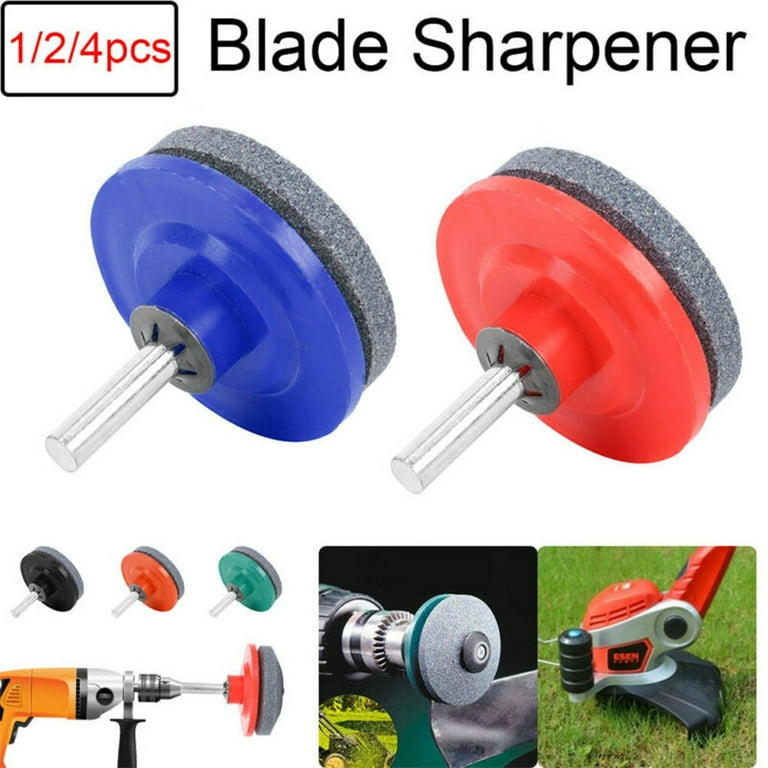 Lawn Mower Blade Sharpening Tool Store | www.pennygilley.com Lawn Mower Blade Sharpening Tool Store | www.pennygilley.com