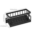 2026 New Corner Shelf, Kitchen Rack Rag Rack Storage Rack Faucet Sink ...