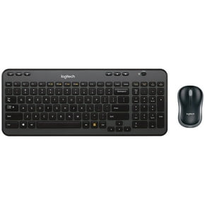 logitech | Walmart Canada