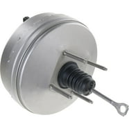 Remanufactured POWER BRAKE UNIT - Walmart.com