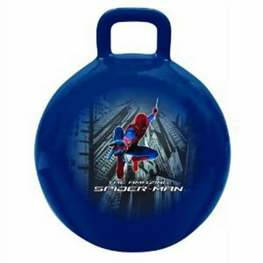 Blue Cow Farm Hopper - Walmart.com