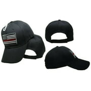 First Responder Hats
