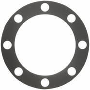 Axle Housing Cover Gasket - Walmart.com