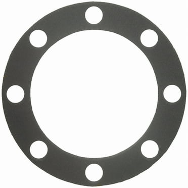Axle Housing Cover Gasket - Walmart.com