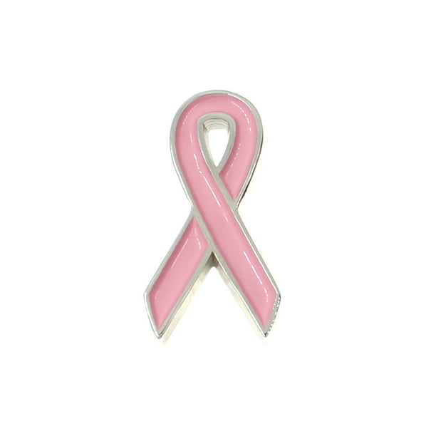 Pin De Liston Rosa, Apoyo Contra El Cancer | Bodega Aurrera en línea