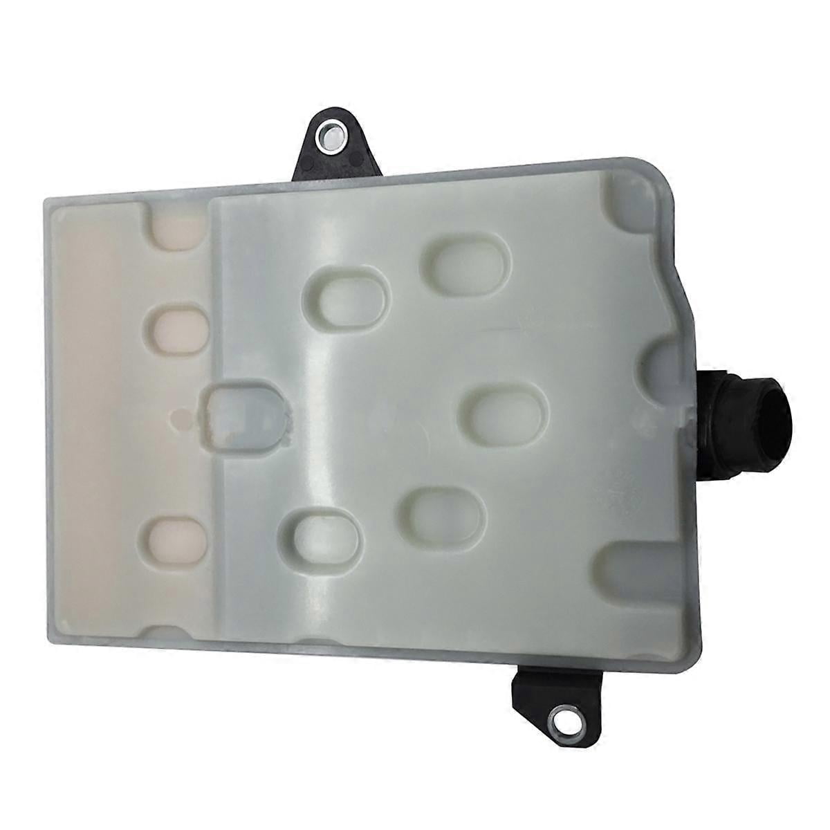 Click here for Czy Hl3p-7g186-Ca Hl3z-7a098-A Automatic Transmiss... prices