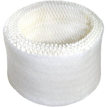 Humidifier Filter for Kaz Vicks Protec V3700 V3600 V3900 V3800 - 6 Pack ...