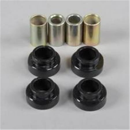 QA1 QA1B6031K Shock Bushing Kit, Black | Walmart Canada