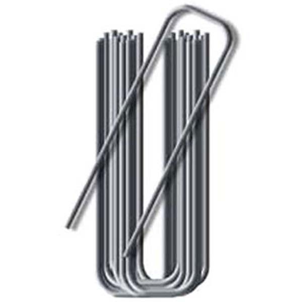 PSUSA Ground Staples, 100pk - Walmart.com