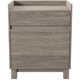 Linon Tracey File Cabinet, Grey, 27 inches Tall - Walmart.com