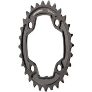 KMC Missing Link 12 Speed 2 Pairs Gold Reusable Bicycle Chain Missing ...