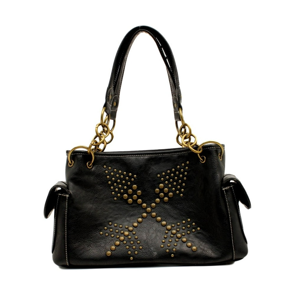 Blazin Roxx - Blazin Roxx Western Handbag Womens Claire Satchel Arrow ... Blazin Roxx - Blazin Roxx Western Handbag Womens Claire Satchel Arrow ...