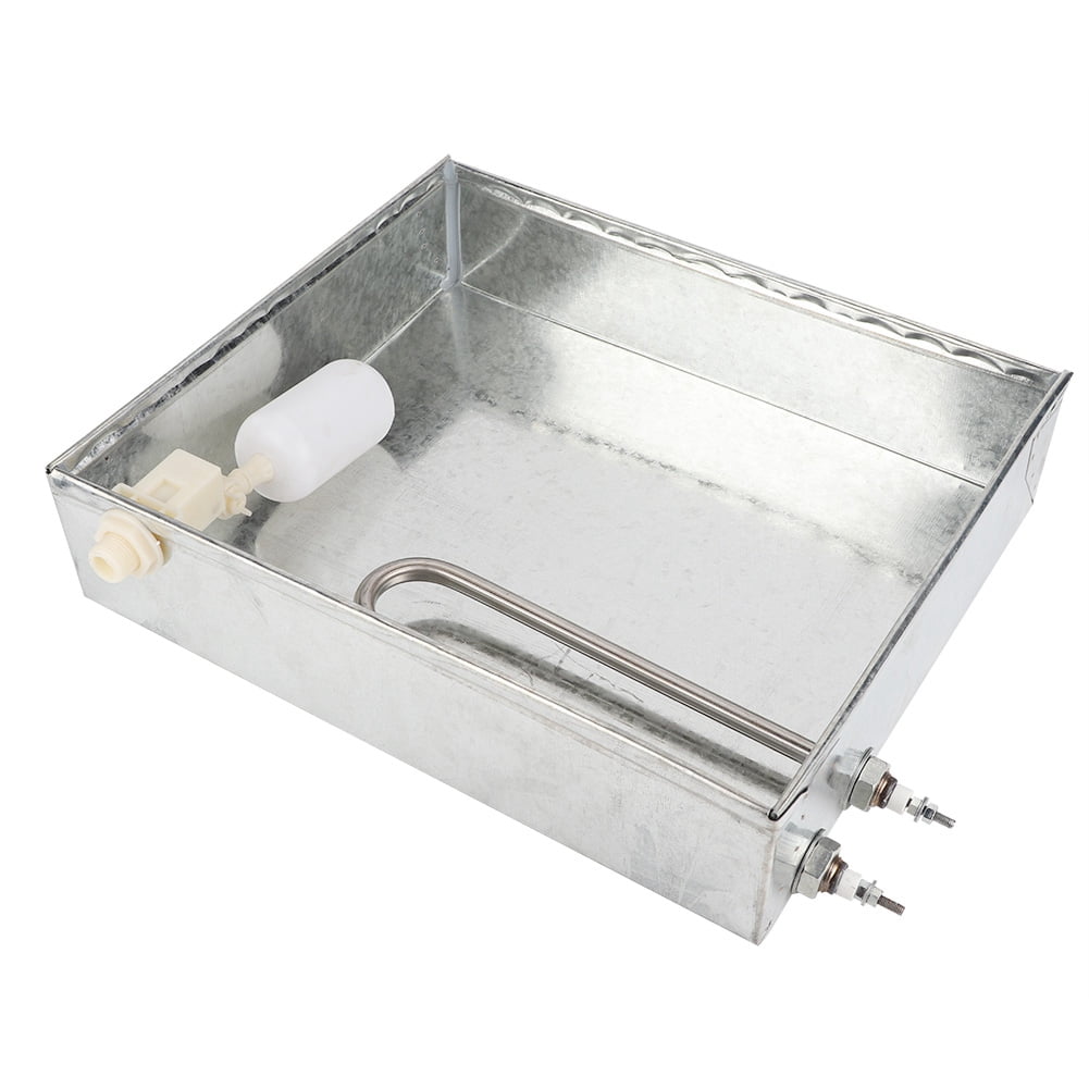 DOACT Incubator Humidify Accessories, Incubator Float Ball Value ...
