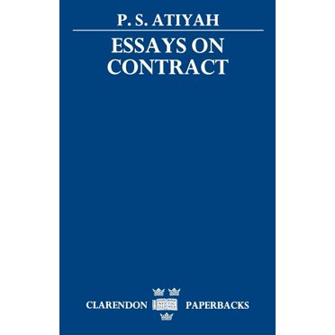 The Tech Contracts Handbook (Paperback) - Walmart.com
