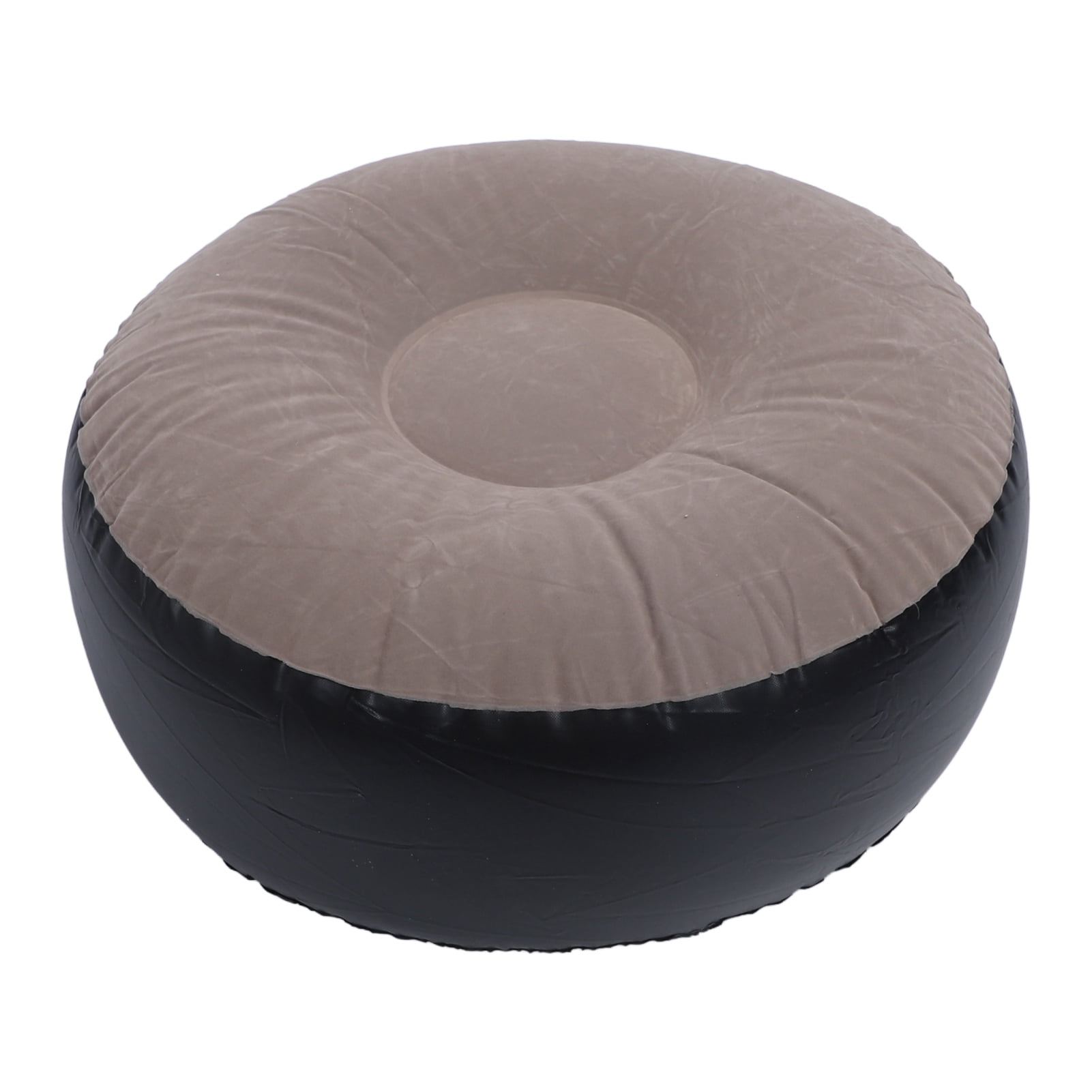 Click here for Fyydes Inflatable Stool Ottoman Footrest  All Weat... prices