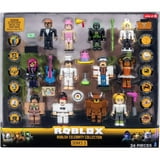 Roblox Series 3 Celebrity Collection Action Figure 12-Pack - Walmart.com