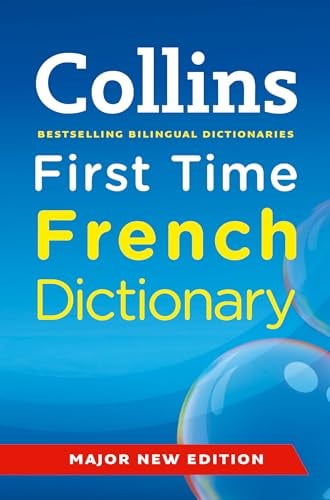Time Dictionary