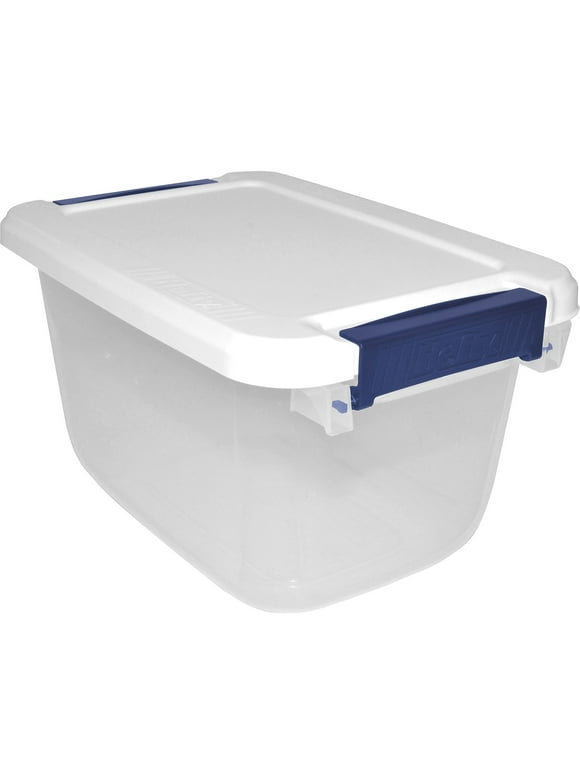 Hefty Storage Containers in Storage Containers - Walmart.com