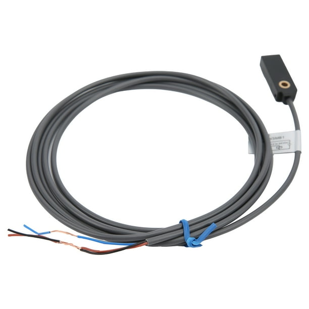 Approach Switch Berm Approach Switch Dc Pnpno Switch Proximity Switch