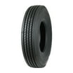 Double Coin Commercial Truck Tire, RR150 295/75R22.5 144/141M G, All ...