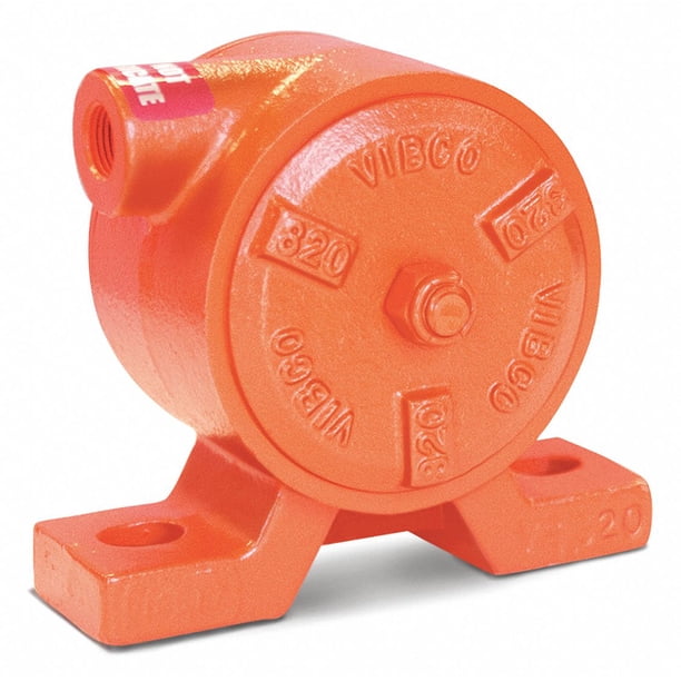 Vibco Collection