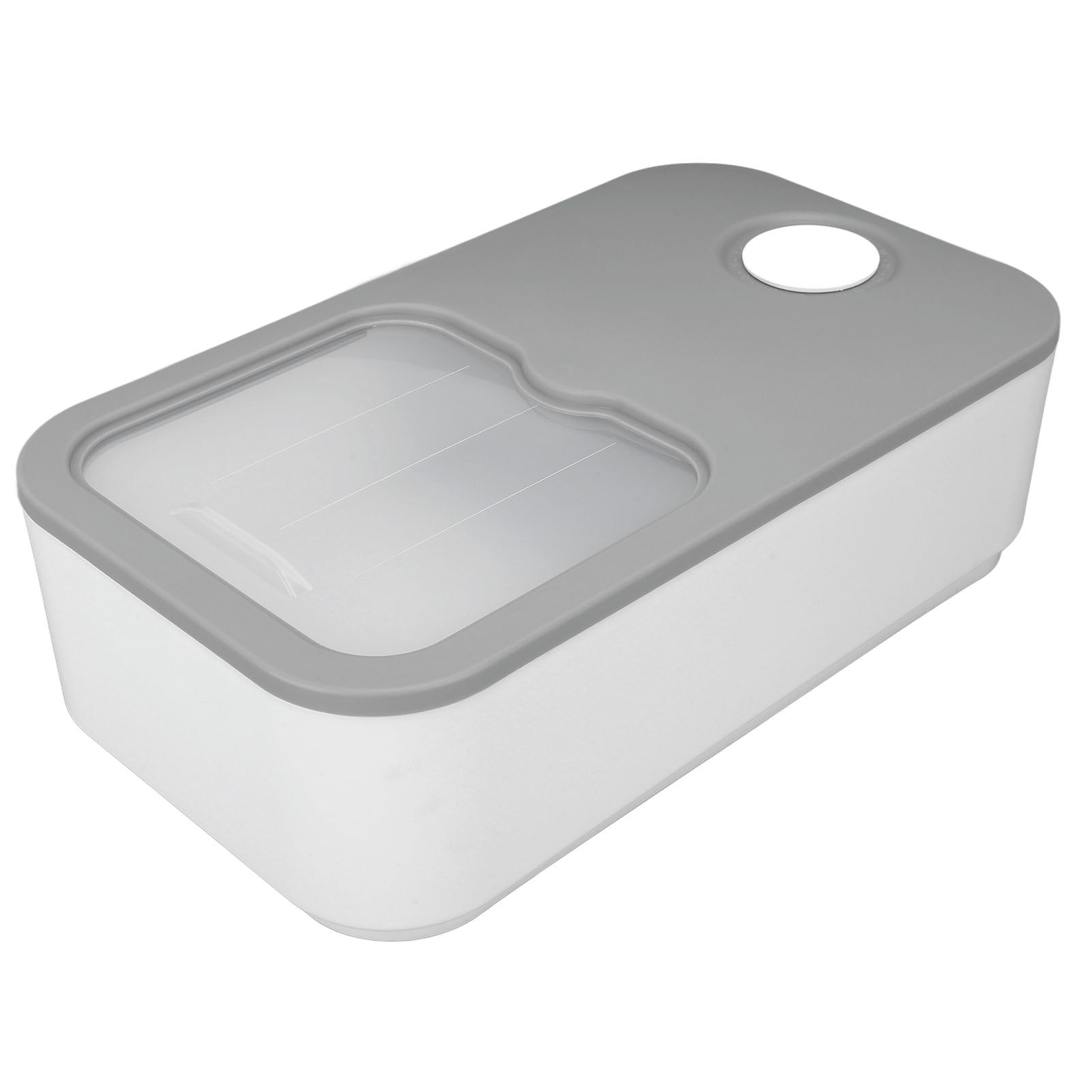 Click here for Zaqw Laundry Detergent Container  Sealing Large Ca... prices