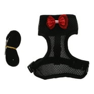 Adjustable Turtle Leash, Small Pets Leash and Harness, Pet Tortoise ...