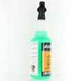Bio-Kleen New High Performance Awning Cleaner, AWC - Walmart.com