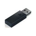 PlayStation Link USB Adapter - Walmart.com