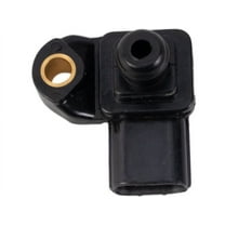 MAP Sensor - Compatible with 2005 - 2008 Honda Pilot 2006 2007 ...