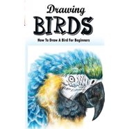 How to Draw Animals: Step by Step Drawing Book for Children and ...