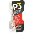 P3 Chicken, Cashews & Monterey Jack Cheese Protein Snack Pack, 2 Oz ...