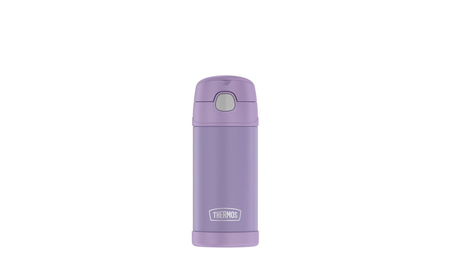 Thermos Food Storage Containers | Walmart.ca