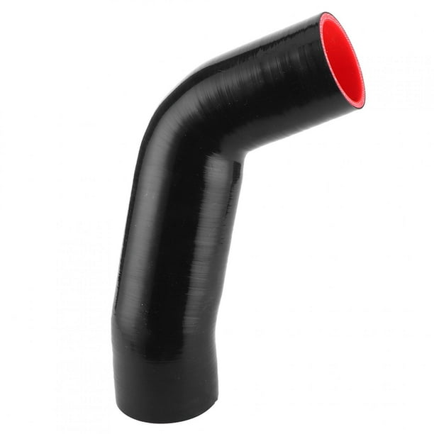 Turbocharger Intake Hose For A3 8V/TT MK3/S3 2.0T 1.8T EA888 Engine, Turbocharger Inlet Tube ...