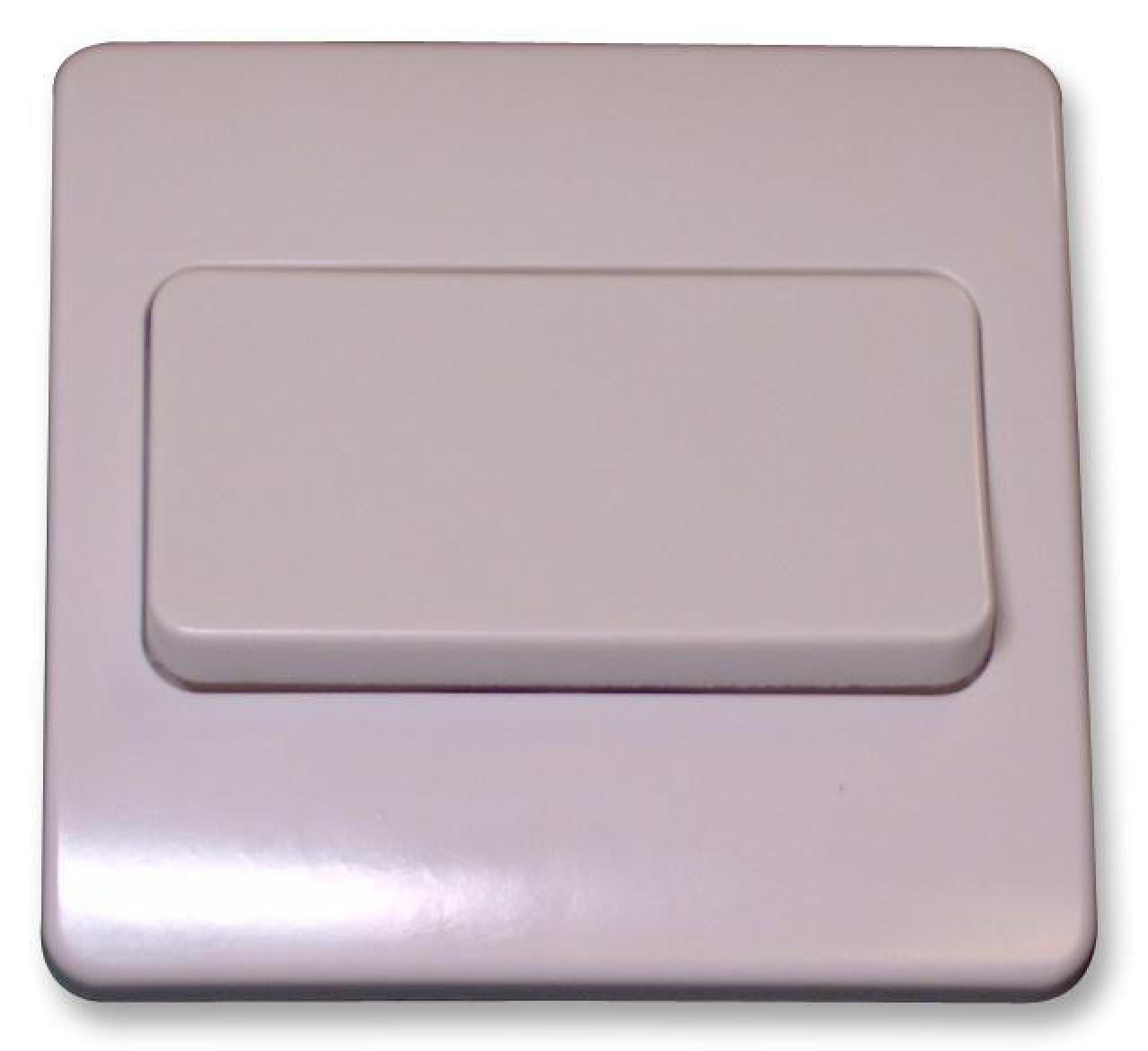 MK - Logic Plus 1-Gang Light Switch with Wide Rocker - Walmart.com MK - Logic Plus 1-Gang Light Switch with Wide Rocker - Walmart.com