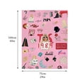 Taylor Swift The Eras Tour Support Taylor Girls Pop Singers Music