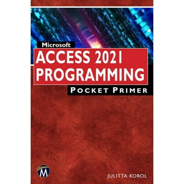 Primers in Electronics and Computer Science: Programming: A Primer ...