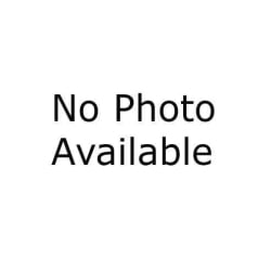 Streamlight 14155 Sidewinder NVG?Mount (Tactical) (works with DoD, NATO ...