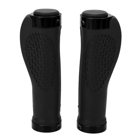 Electric Scooter Handle Cover, Silicone Comfortable Electric Scooter ...