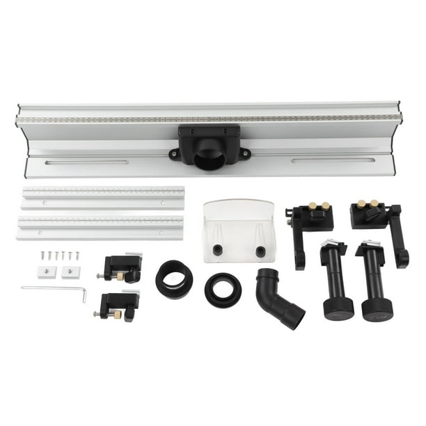 Milling Machine Leaning Bracket,Inverted Engraving Machine Backer ...